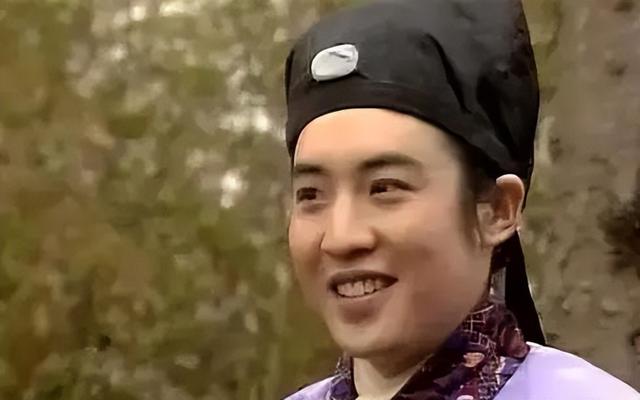 What Does Jia Rui s Double sided Mirror Before His Death In A Dream Of Red Mansions The what-does-jia-rui-s-double-sided-mirror-before-his-death-in-a-dream-of-red-mansions-the