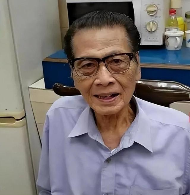 [Foreign Wife Local Lang] The old actor most familiar to the audience ...