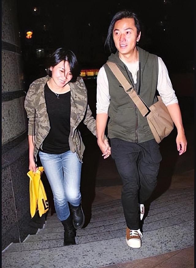 Remember "Chen Haonan"?It is said that he is going to move to Japan ...