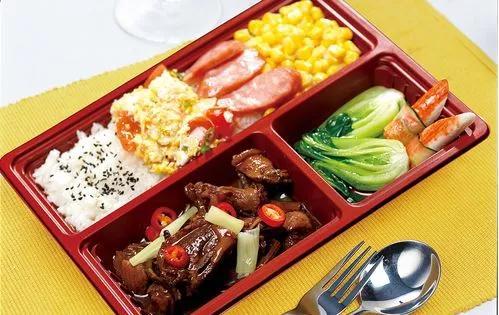 How big is the impact of the pre-made dishes in the New Year's tuyere ...