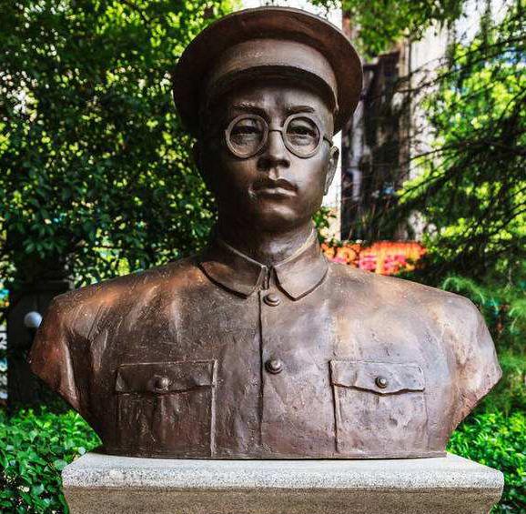 Of the 36 military strategists in the history of the People's ...