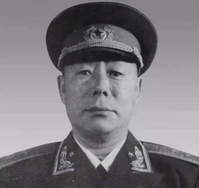 Why is Chang Qiankun awarded a lieutenant general for his mediocre ...