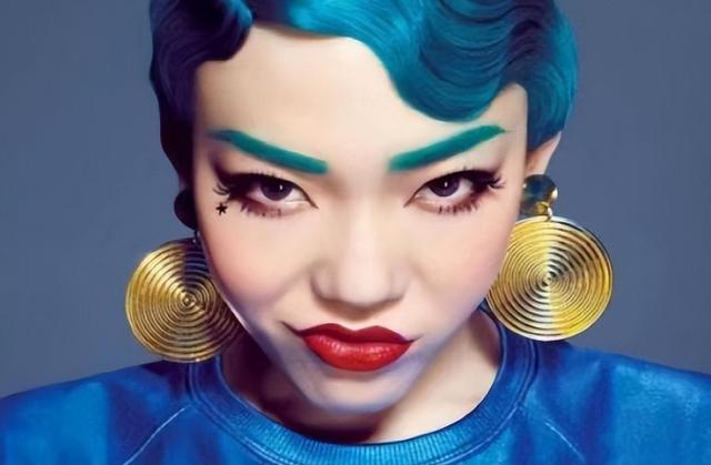 Facts have proved that the maverick Wu Mochou has also become a joke ...