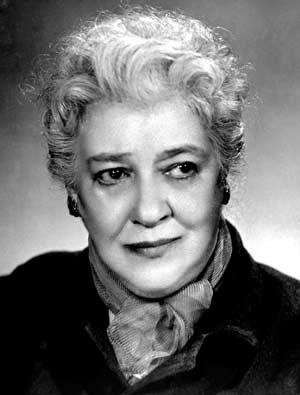 351. Famous theater and film actors in the Soviet period - iMedia