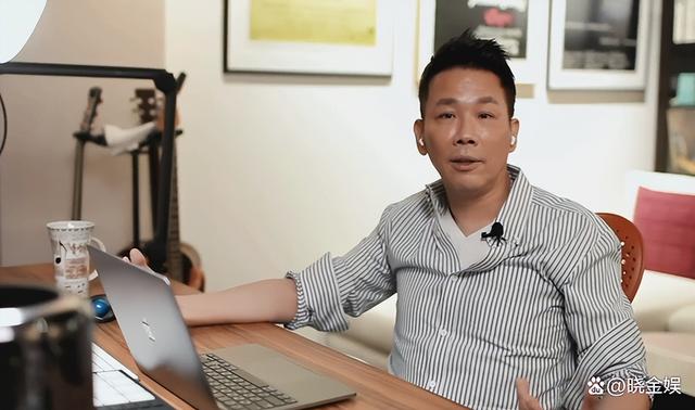 Tao Zhe: He is rigorous in his studies and dares to expose his ...