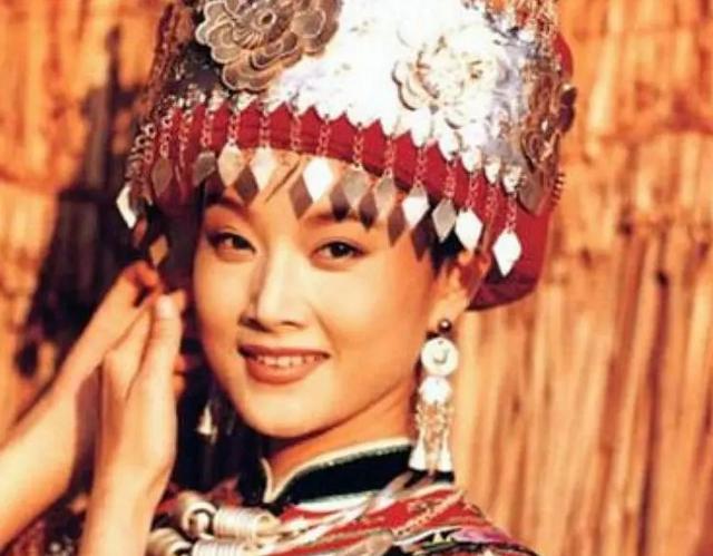 Famous singer Song Zuying: Even in the Spring Festival Gala for 24 ...