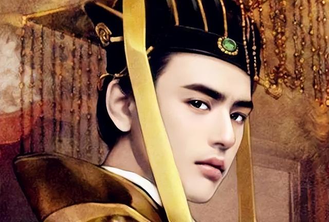 Without Emperor Xiaowen of the Northern Wei Dynasty, there would be no ...