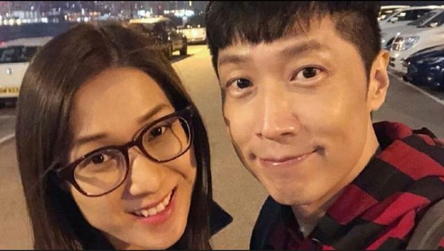 Zhong Jiaxin is accused of being a double-faced man, Ma Junwei, who speaks for his friends - iMedia