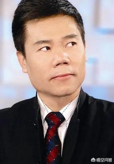 Sima Liu controversy, how to understand the "Caijing" editorial - iMedia