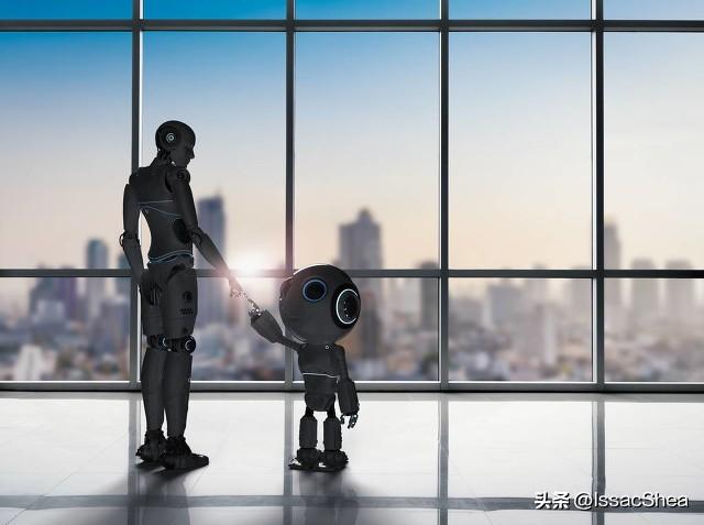 Artificial intelligence writing system: liberate your writing soul and ...