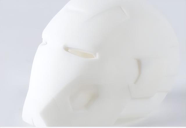 The leader and sharp weapon in the laser industry-Ruifeng Heng UV ...