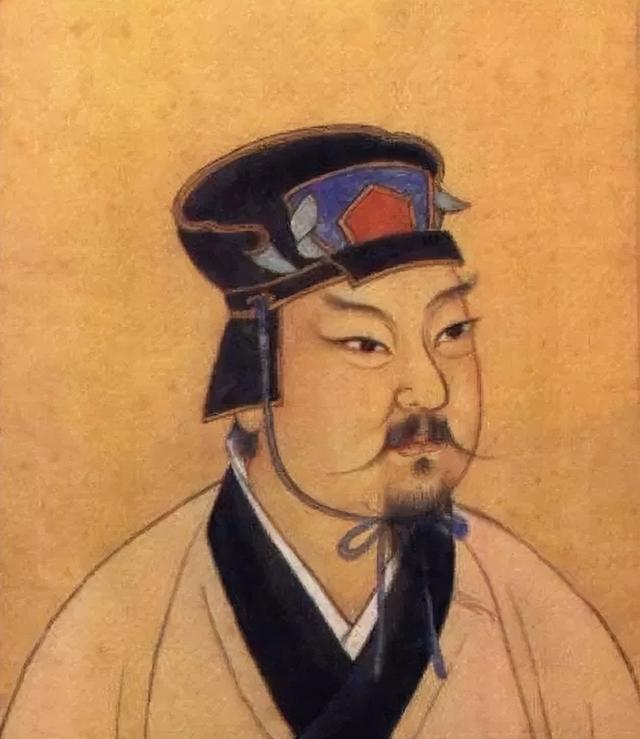 Deciphering Bai Qi: "Battle of Changping" exhausted Qin army to attack ...