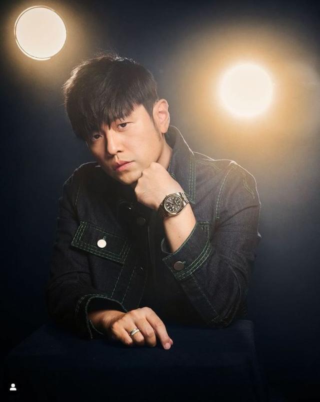 Jay Chou's "Love in BC" is "coming soon"? ! Net digging lyrics laughing crazy: cold knowledge ...