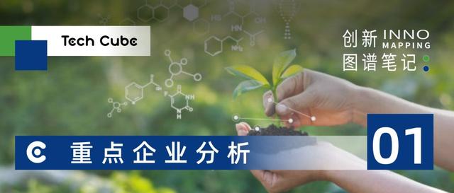 Protalix, the first FDA-approved company to use plant suspension cells ...