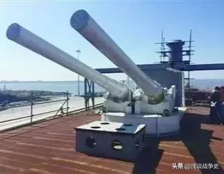 Talking about the Zhiyuan ship, seeing the sun after more than 100 ...