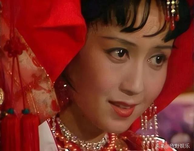 When filming Journey to the West, what difficulties did Yang Jie ...