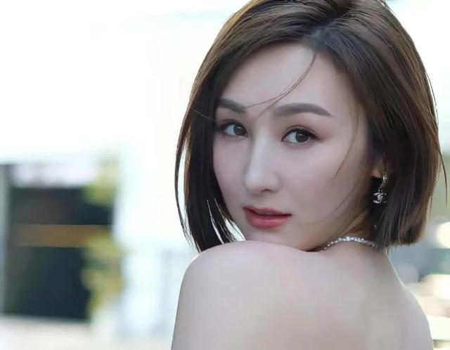 Gao Haining & Chen Ziyao stunning pictures - iMedia
