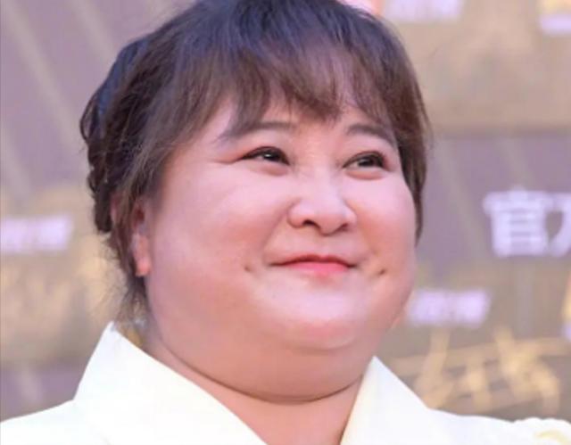 When I was young, I was all over the country, but when I was old, I ...