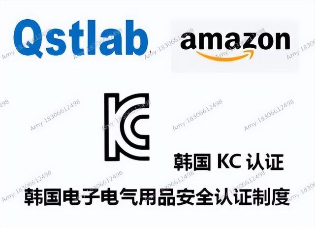 What is KC certification?Popular science of KC certification in Korea ...