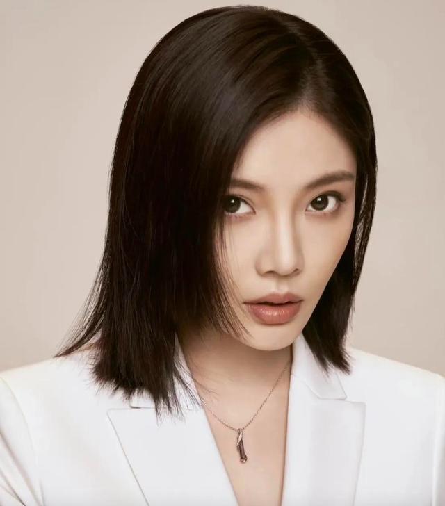 Xu Dongdong, who is not married, talks about marriage like a bet with ...