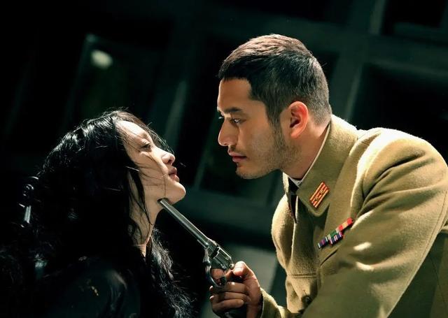 "Spy King" Dai Li's three major criminal laws: sitting on ice, leeches ...