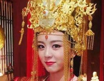 What kind of person is Yang Lihua in the official history? - iMedia