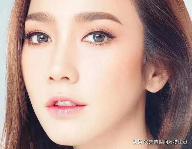 Photo Album of Thai Star Padrongpa Sachu - iMedia