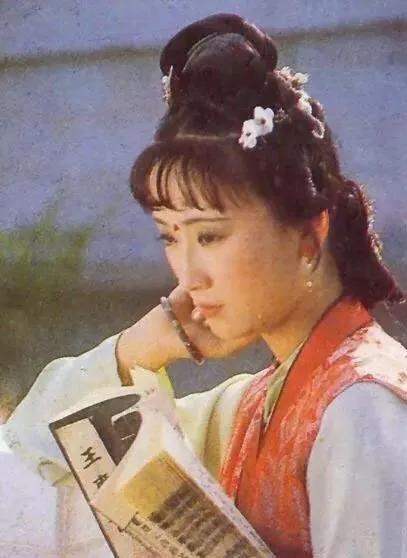 Reflections on the fate of Jiao Xing and Ying Lian - iMedia