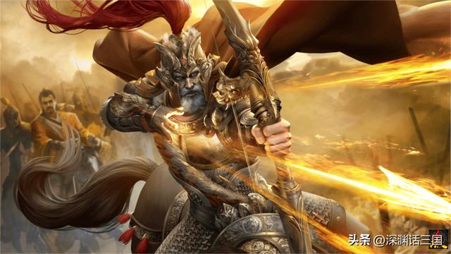 Who is the strongest in the current version of card ban 1V1?The ...