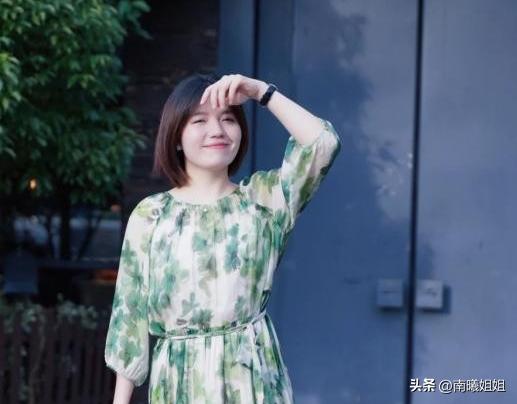 what-should-a-middle-aged-woman-with-a-belly-wear-in-summer-remember-3