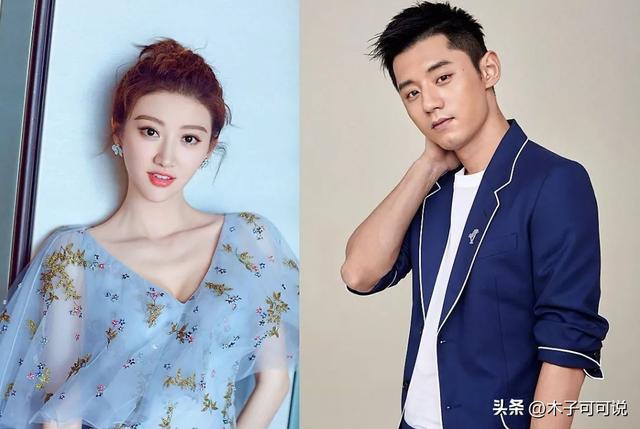 The Zhang Jike scandal continued to ferment, and the private video was exposed to repay the debt ...