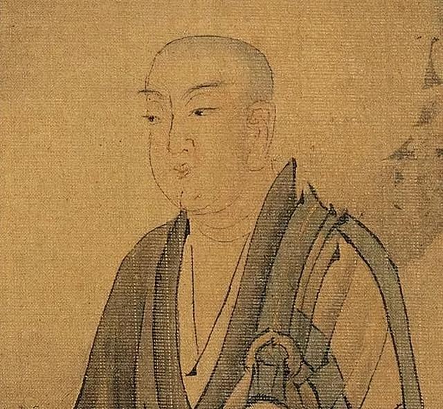 The biography of eminent monks - iMedia