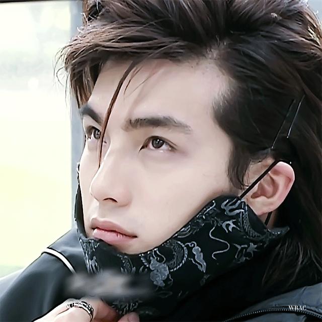 The most handsome puppet actor in history - iMedia