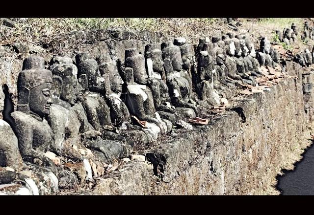 Why did Buddhism die in India? What is the underlying reason? - iMedia