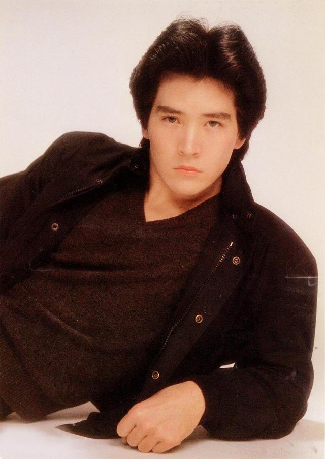 Fei Xiang is still unmarried at the age of 62: his sister died young ...