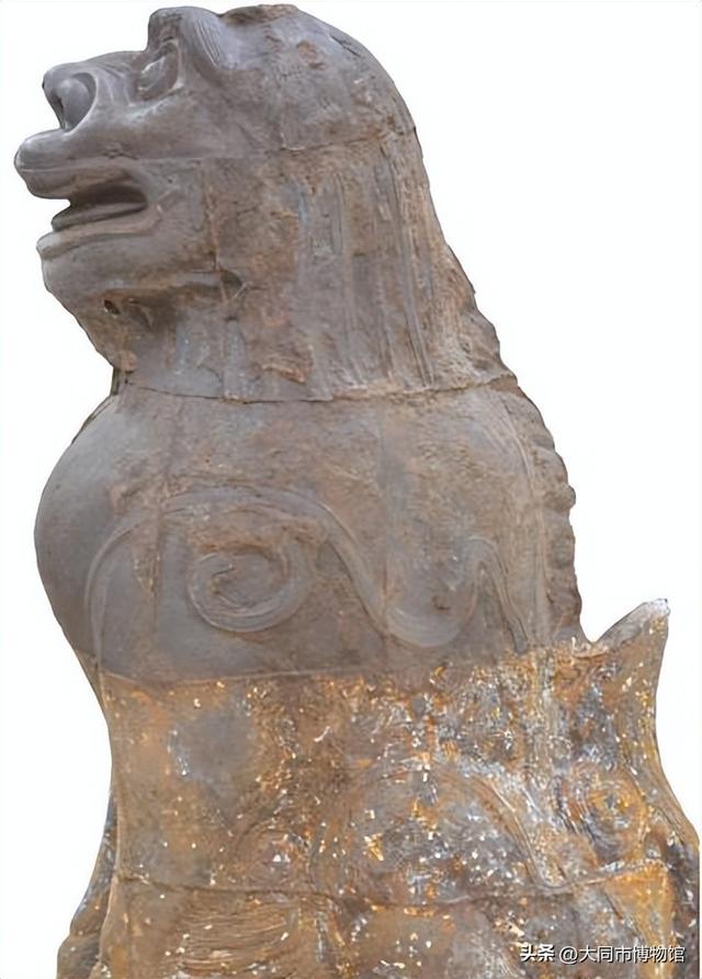 [Bo Xue Yuan] The charm of the past reappears in the present—the ...