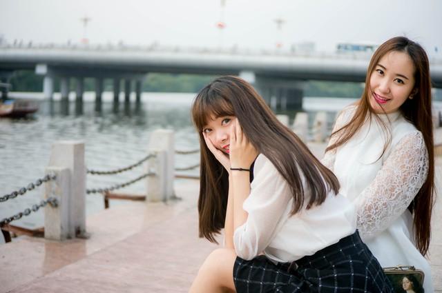 Scientifically proven: Telling the truth makes people healthy! - iMedia