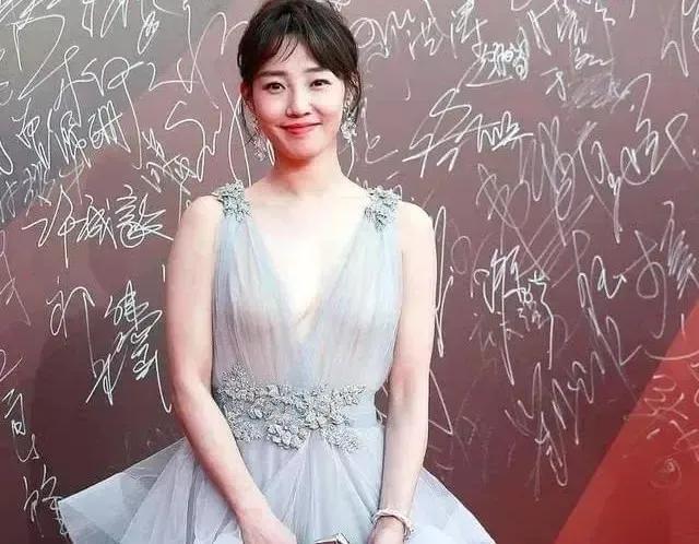 5 years ago, what happened to the male protagonist who created the "Yangzhi" incident with Bai ...