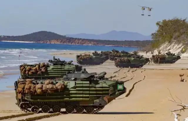 The sudden action of the aerospace plane, the "Tengyun Project" may ...