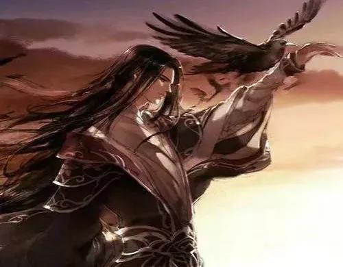 Eternal God Emperor: Mingzu appeared, Lin Xi returned, and Empress ...