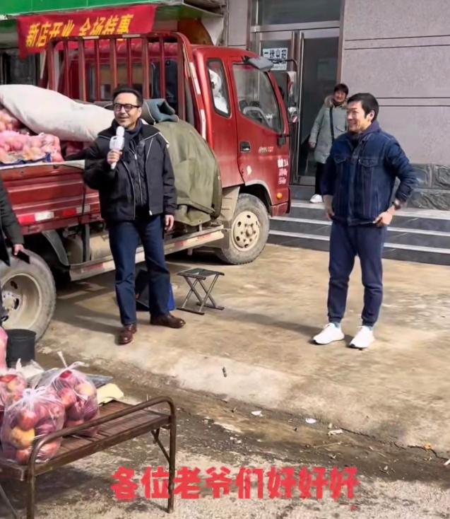 This time, 48-year-old Wang Han is no longer tolerated by the world ...