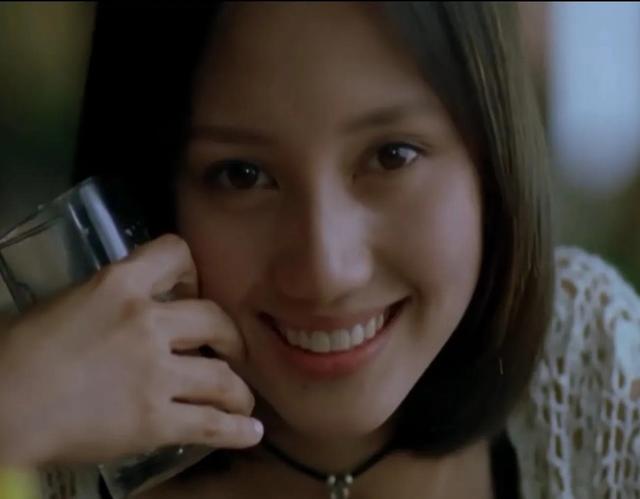 hit it!The love of youth between Pan Yueming and Yuan Quan is too seductive - iMedia