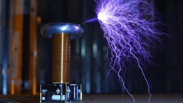 The "second atomic bomb" that should never be used, the Chinese ...