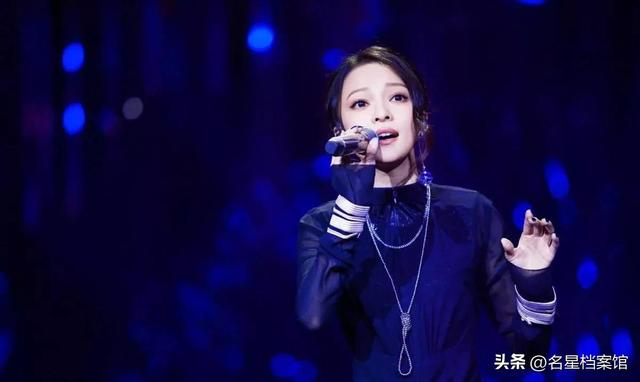 A Diao: That stubborn A Diao may be us who used to be innocent - iMedia