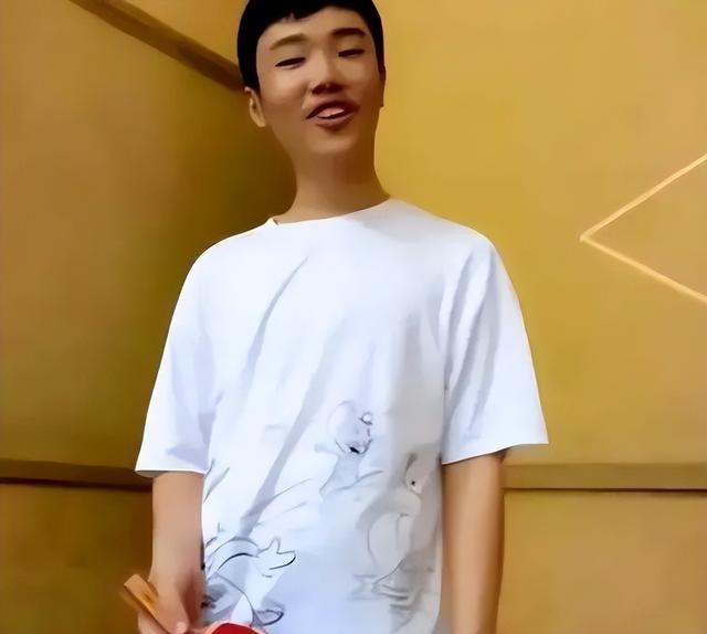 Hu Xinyu has been out of contact for more than 90 days. The mayor ...