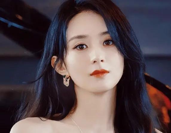 Eat Melon Zhao Liying Xiao Zhan Liu Yifei Hu Ge Zhu Yilong Yi Yang ...