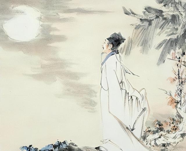 "Shanyue Ji": True maturity is to be your own ferryman quietly - iMedia