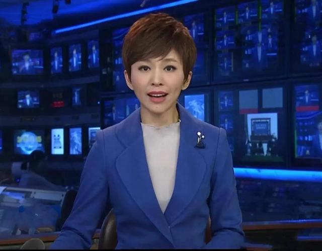 Ouyang Xiadan: I hope you try not to leave any regrets in your life! - iMedia