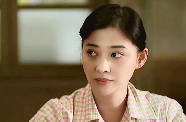 [Parents Love] Why did Jiang Defu give up staying in school to teach ...