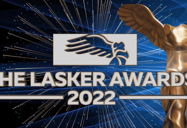 2022 "Lasker Awards" Announced!Professor Lu Yuming won the "Clinical ...